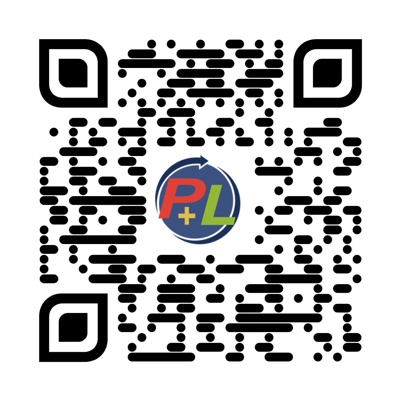 🔍 Verificador de códigos – CGP+L